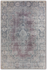 Premiere Source of Handmade Rugs in Bay Area – Istanbul Rug