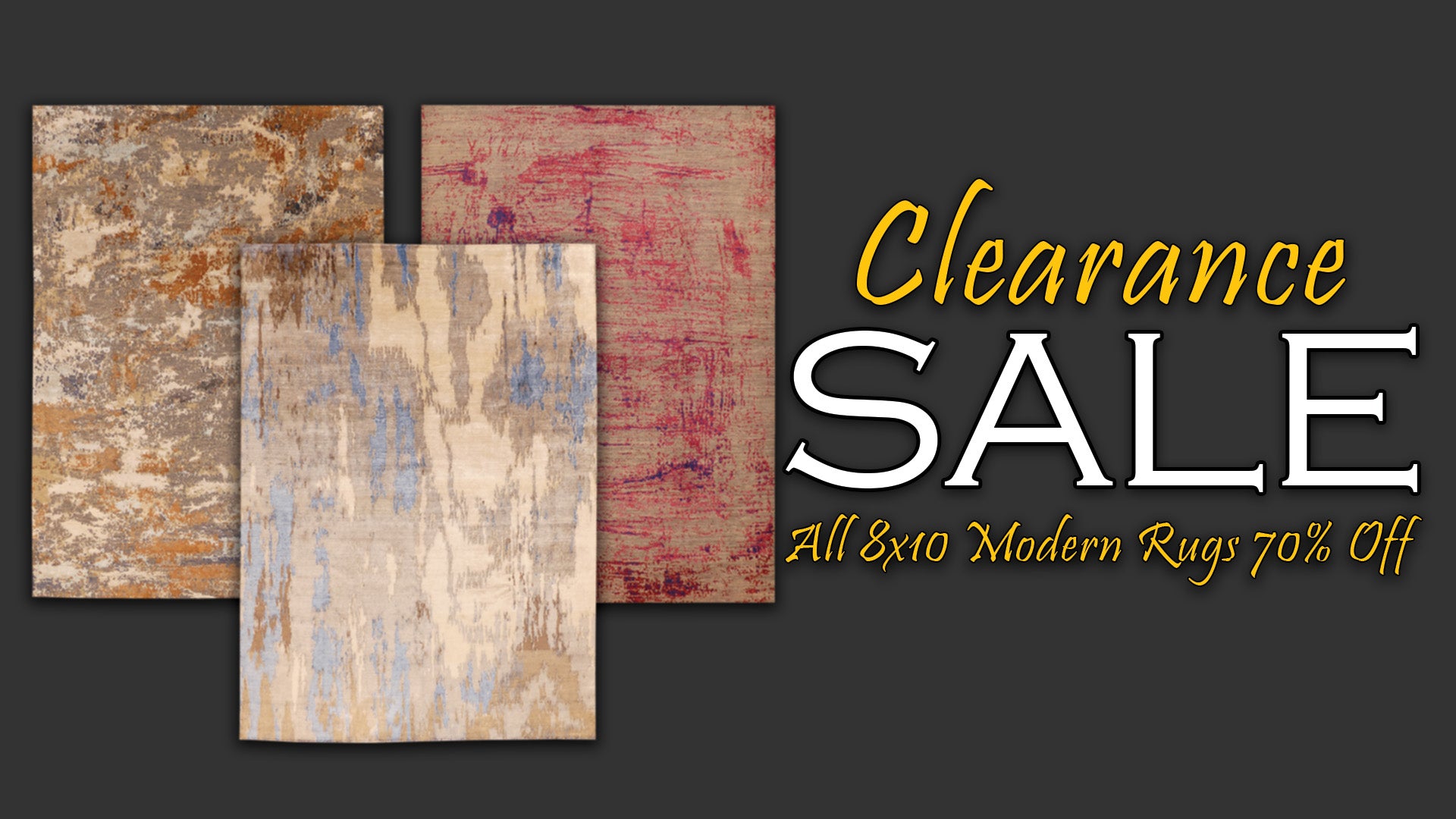 Premiere Source of Handmade Rugs in Bay Area – Istanbul Rug