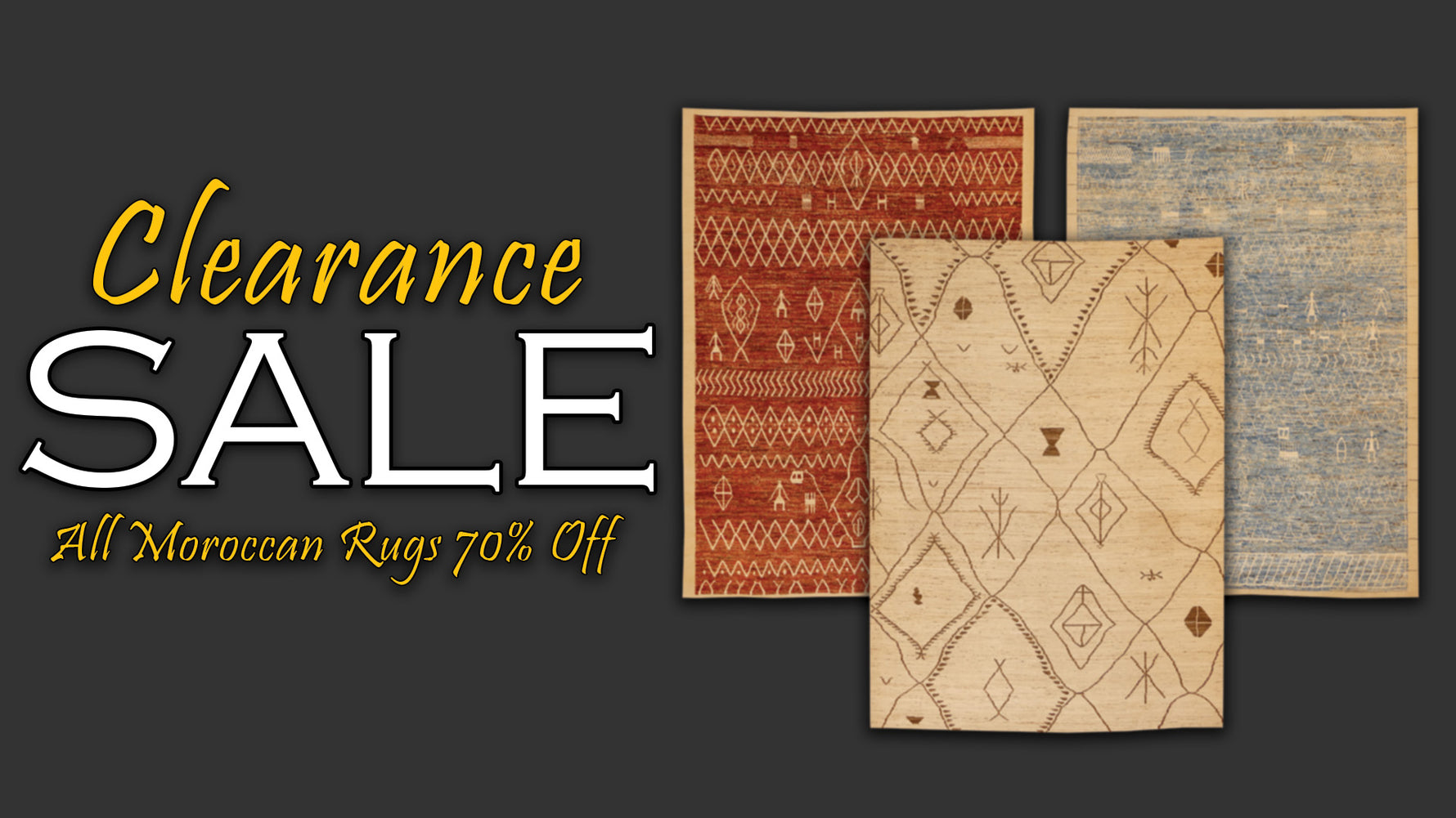 Premiere Source of Handmade Rugs in Bay Area – Istanbul Rug