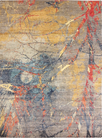 Quality Rugs Store | Most Reputable Showrooms in Bay Area.