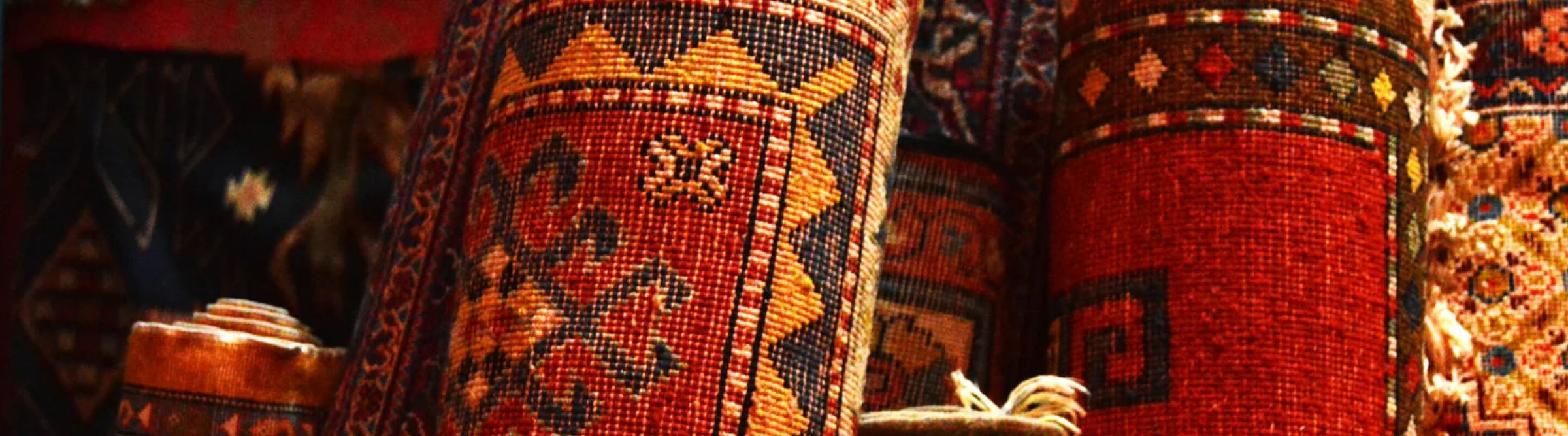 Custom Rug Designs - Tailored Rugs for Your Unique Space – Istanbul Rug