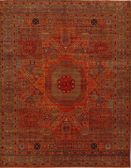 Quality Rugs Store | Most Reputable Showrooms in Bay Area.