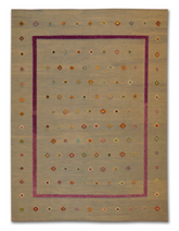 Premiere Source of Handmade Rugs in Bay Area – Istanbul Rug