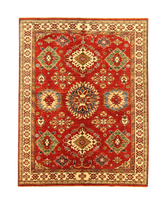 Premiere Source of Handmade Rugs in Bay Area – Istanbul Rug