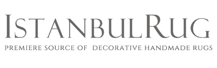 Premiere Source of Handmade Rugs in Bay Area